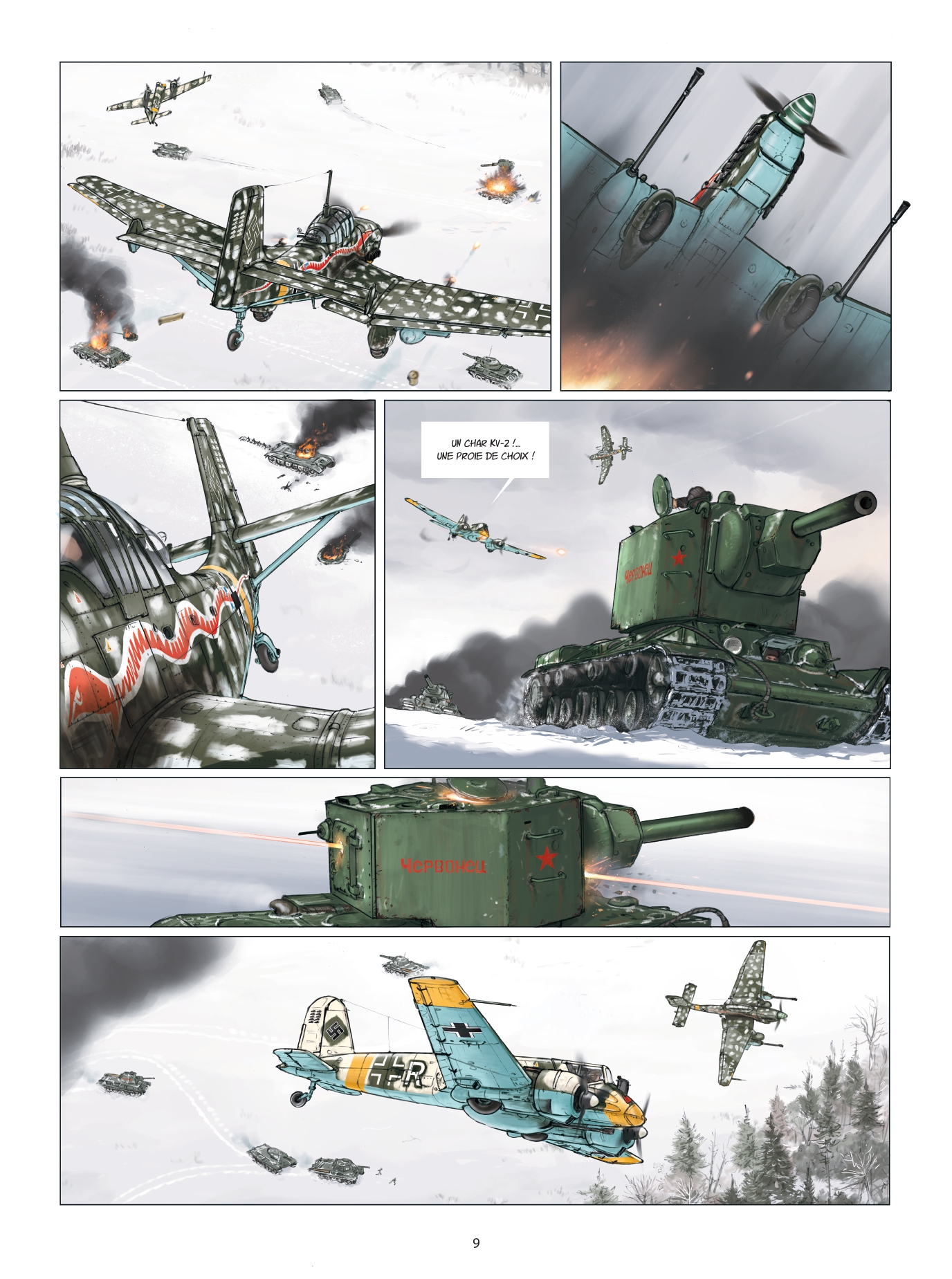 Rhino T.1 : Pervitine - Par Yann & Julien Camp – Zéphyr - ActuaBD