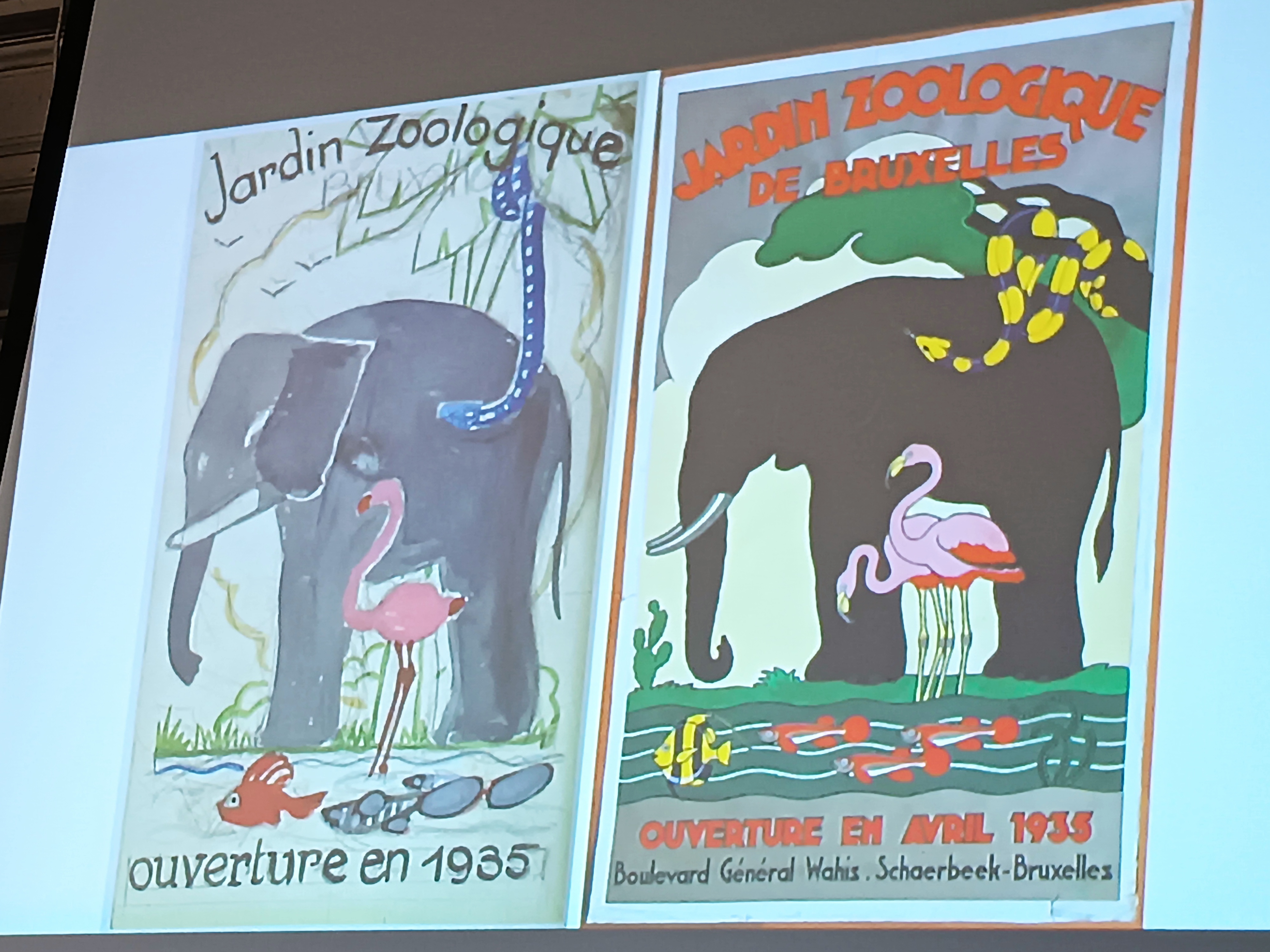 Vous aimez Blake et Mortimer ? Découvrez l’association "Les Amis de ...