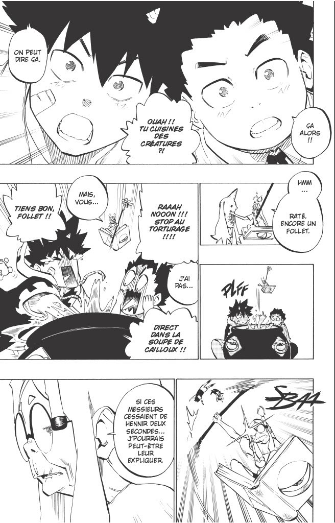 Radiant T. 18 - Par Tony Valente - Ed. Ankama - ActuaBD