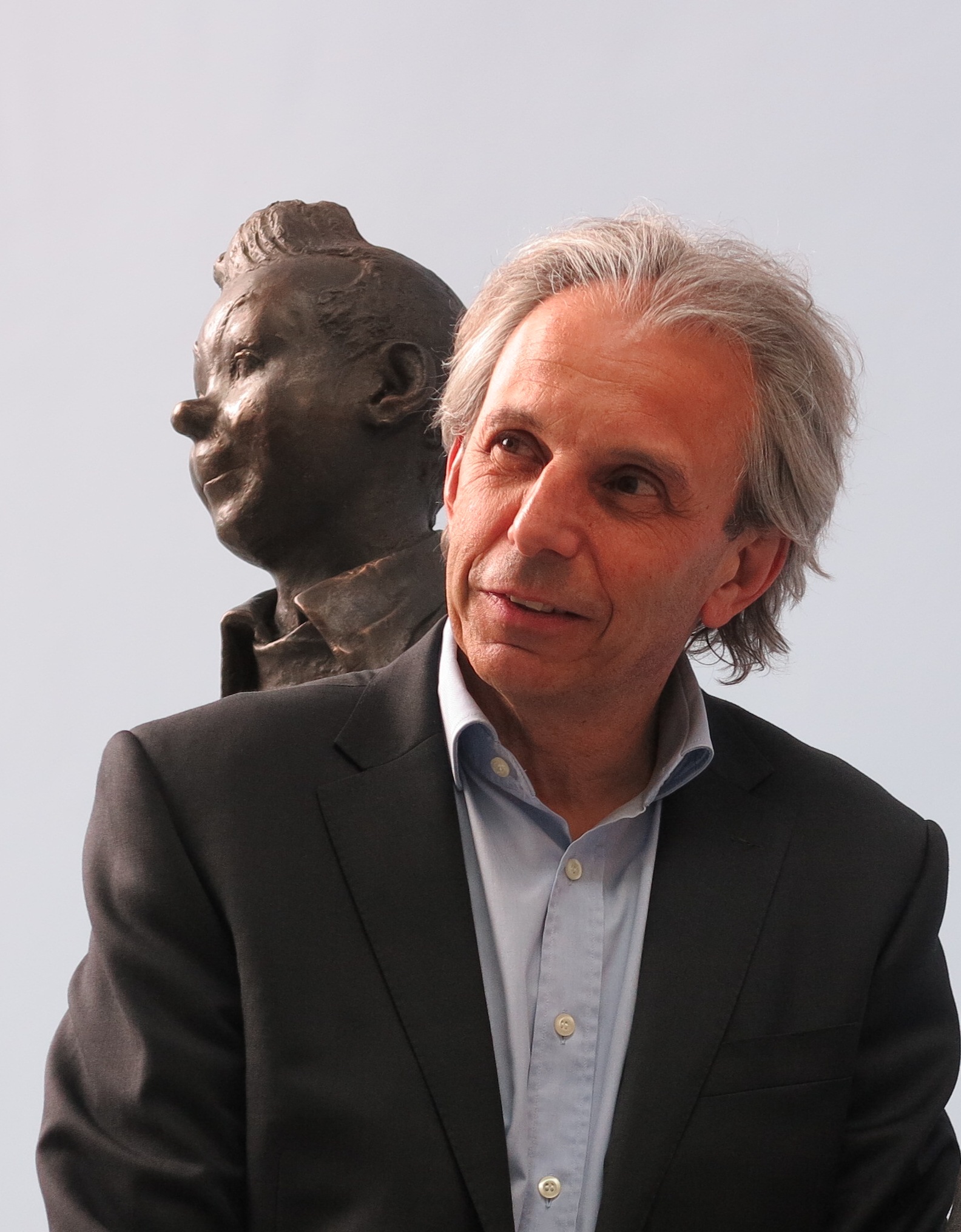 Tintin aux Îles Caïman : vérifie ton trust… - ActuaBD