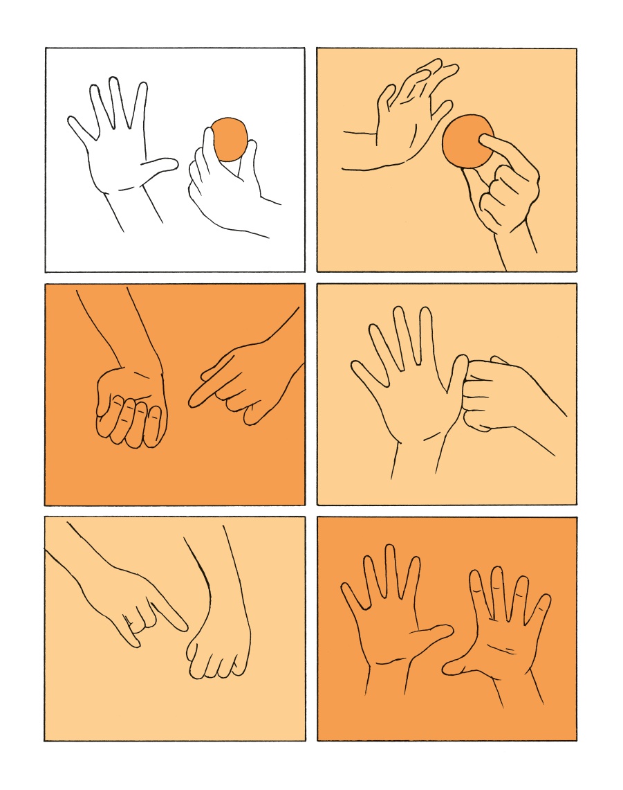 "Xibalba" de Simon Roussin (Éditions 2024) : l’aventure du ciel à ...