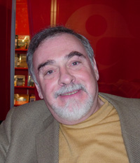 Convard & Chaillet : "Léonard de Vinci était génial, mais (...) - ActuaBD