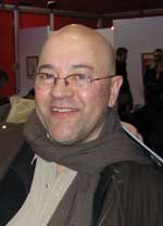 Enseigner la BD en Belgique - ActuaBD