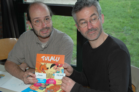 Falzar - JungleKey.fr Image