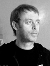 Frank Le Gall - Alchetron, The Free Social Encyclopedia