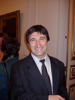 Le Larousse de la BD - par Patrick Gaumer - Editions (...) - ActuaBD