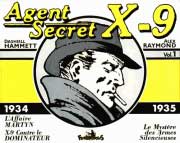 Décès de l’historien de la BD Jean-Claude Glasser - ActuaBD