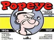 Décès de l’historien de la BD Jean-Claude Glasser - ActuaBD