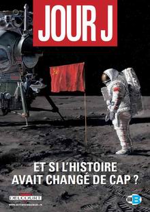 Fred Duval (Jour J) : "la bande dessinée a plus changé dans ces ...