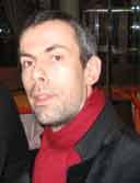 Paris accueille le 1er Forum des Auteurs de BD - ActuaBD