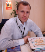 De l’album à l’écran, une adaptation délicate - ActuaBD