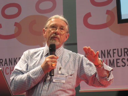 La Bande Dessinée, Recherche & Développement du cinéma (...) - ActuaBD