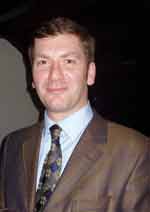 Une année faste pour André Franquin - ActuaBD