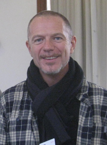 Patrick Weber & Emanuele Tenderini "1066, Guillaume le (...) - ActuaBD