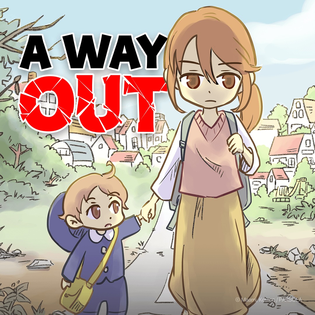 Kim Hyung-Rae (Piccoma Europe) : « Plus il y a d’acteurs pour faire ...