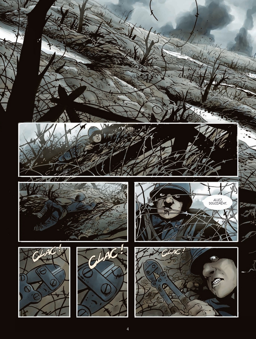 Albert Roche - Par Julien Hervieux & Eric Stalner - Editions ...