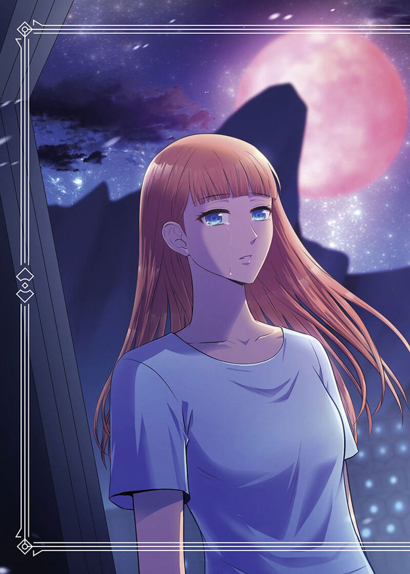 Arena T. 2 - Par Le Chef Otaku & Clarity - Ed. Vega (...) - ActuaBD