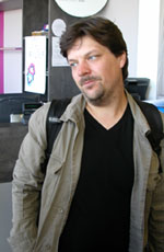 Université d’été de la BD : marketing mon amour ? (1/2) - ActuaBD