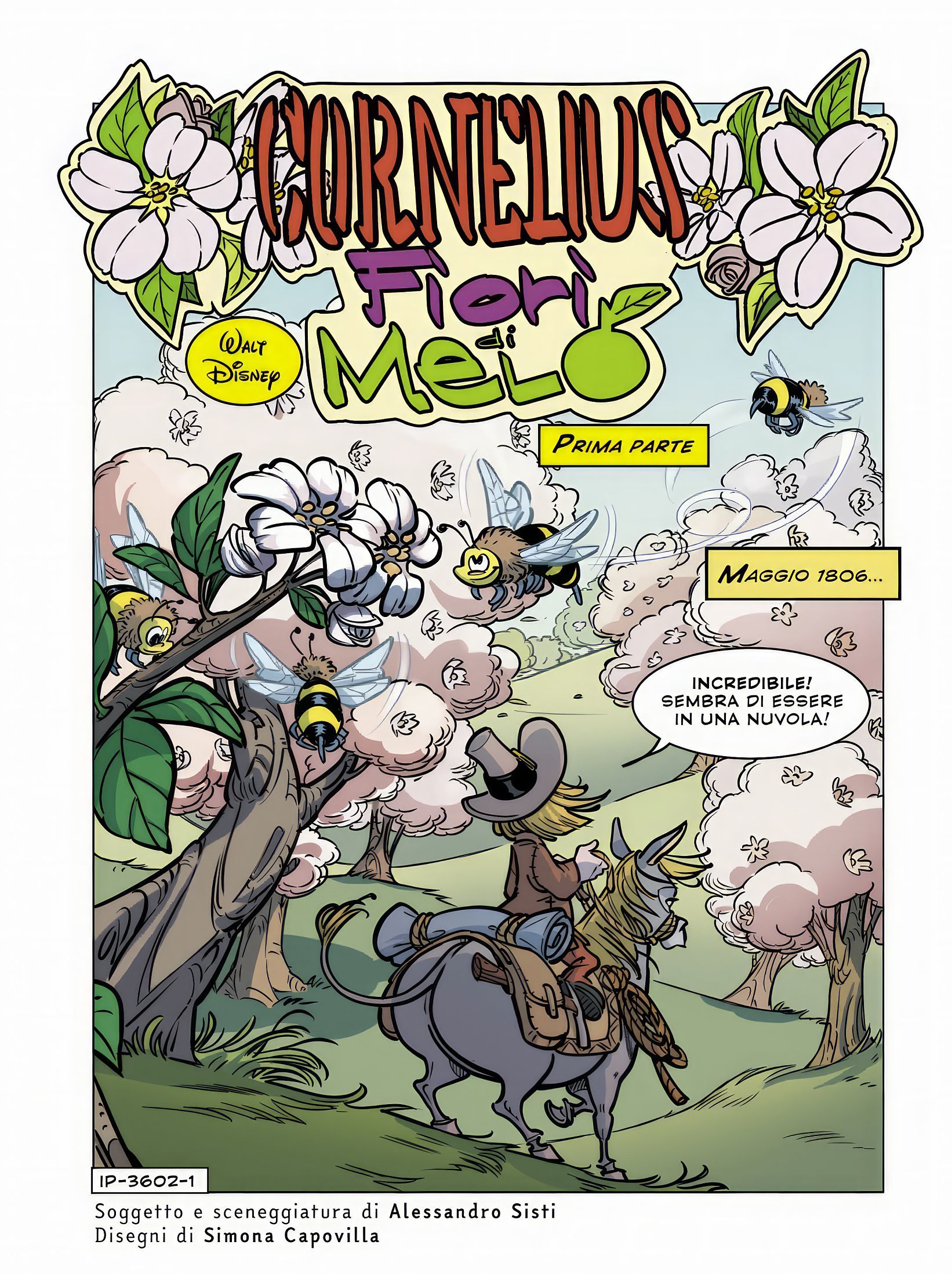 Picsou Magazine : Nouveau plumage, même ramage - ActuaBD