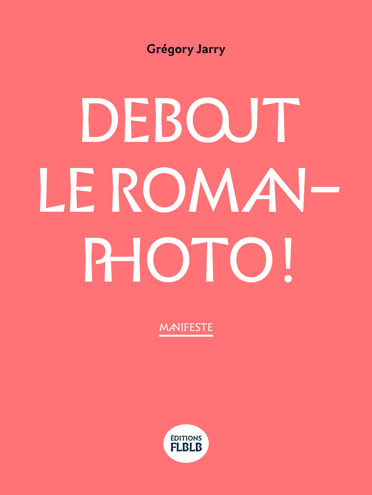 Le roman-photo, pas si désuet ! - ActuaBD