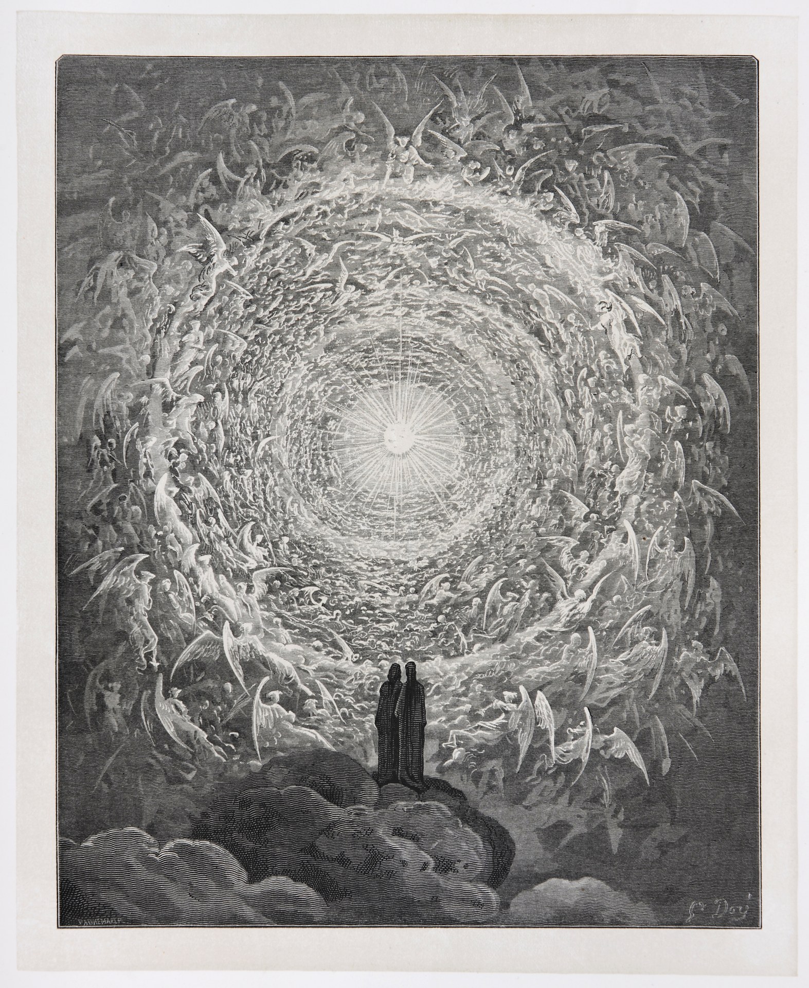 Jusqu’au 19 mai, Strasbourg est la capitale de l’illustration - ActuaBD