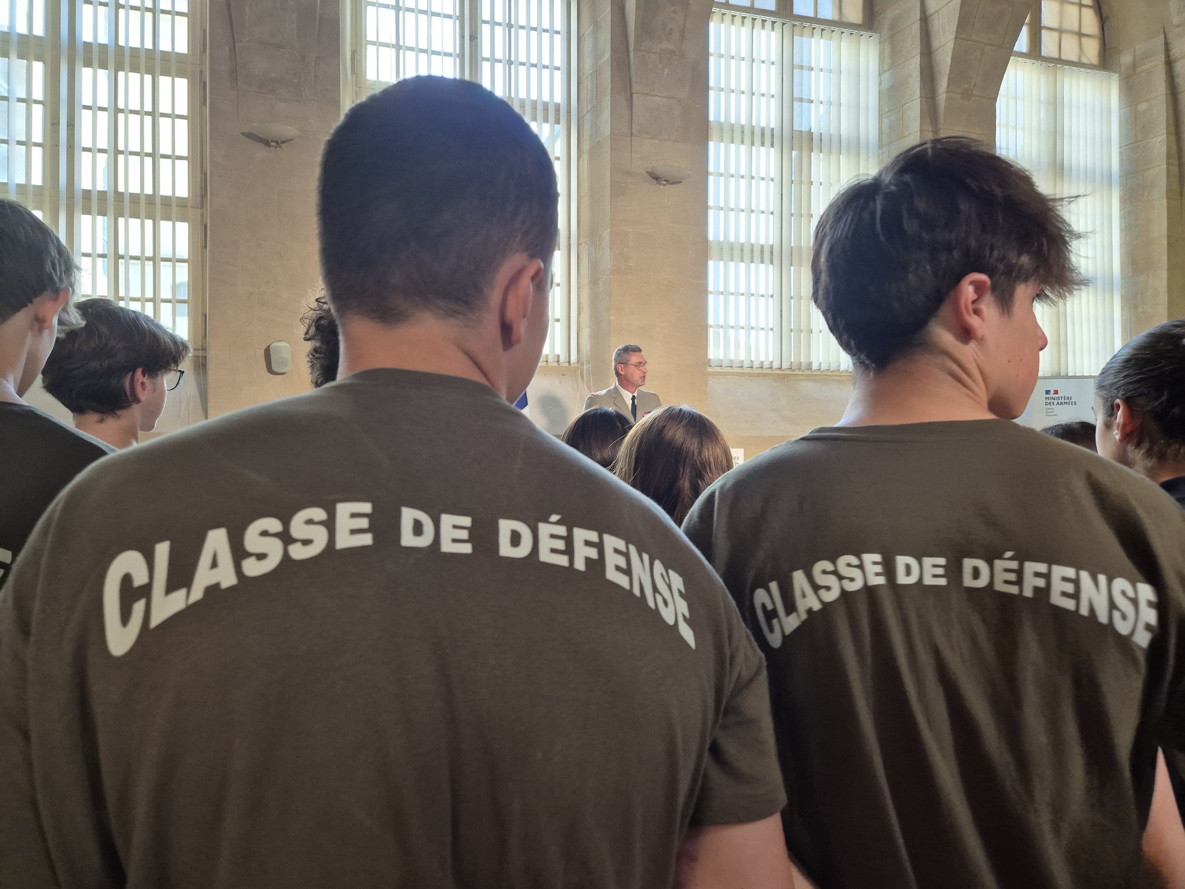 La Tchétchénie, la 2e Guerre mondiale et… les Aztèques lauréats des ...