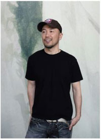 Titeuf, Spirou, Arleston, Takehiko Inoue et Superman animent le ...