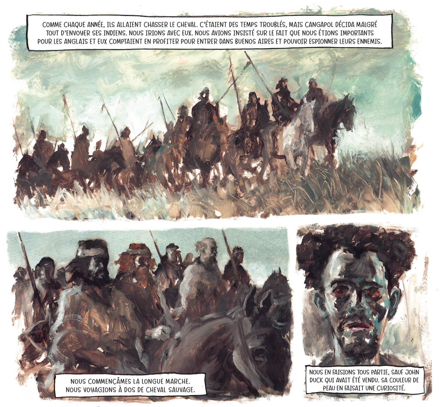 Le Naufrage du Wager - Par Pablo Franco et Lautaro Fiszman - Éd ...