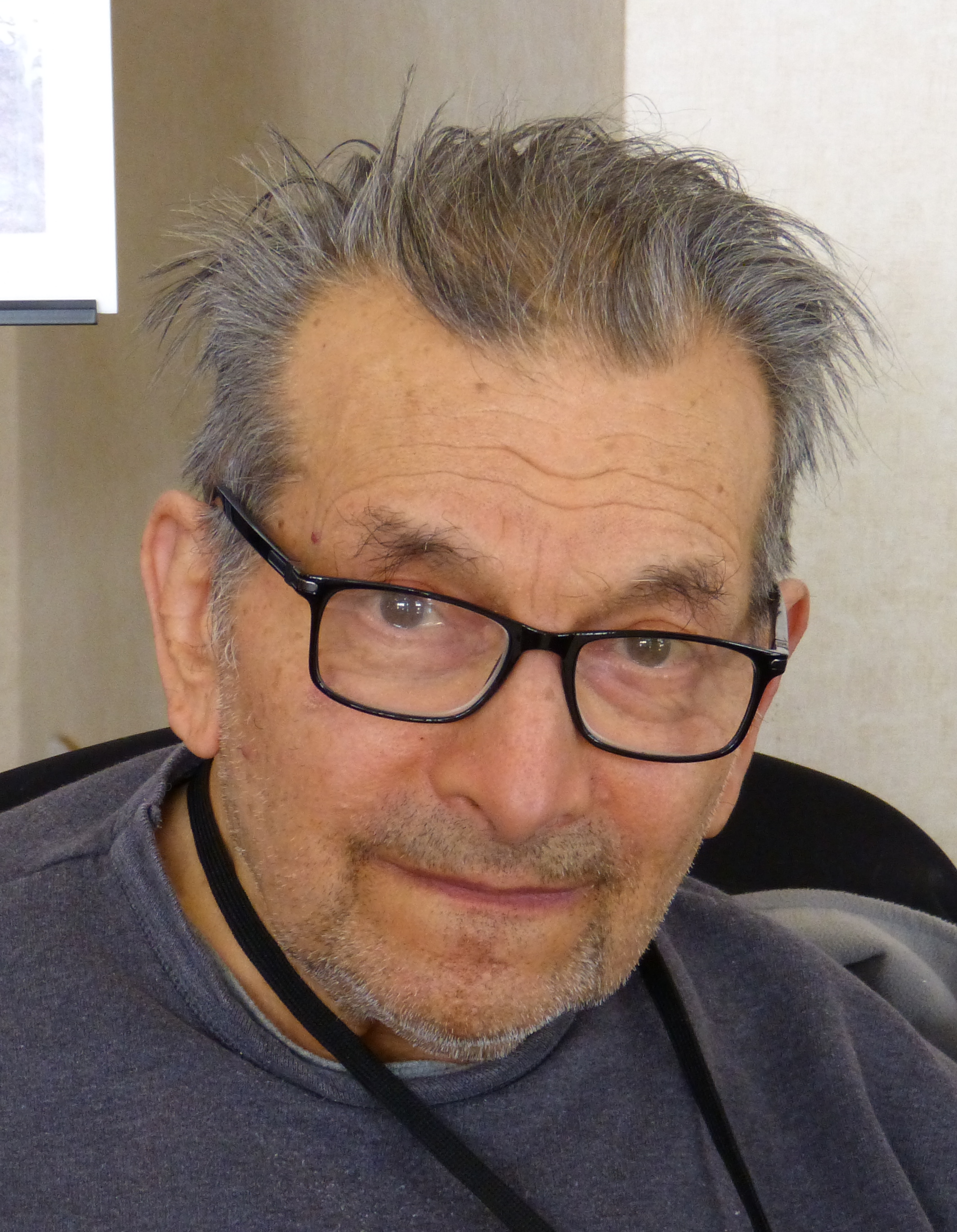 Ils nous ont quittés en 2025 - ActuaBD
