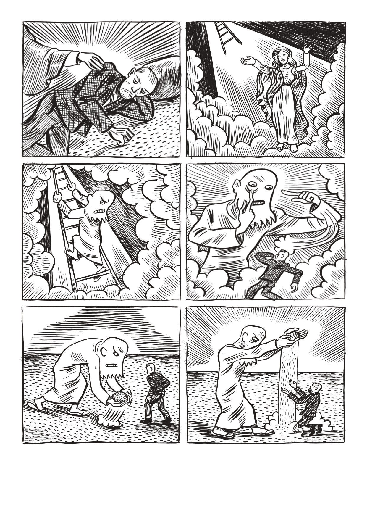 Le Pays de Judas - Par Conrad Botes (trad. Catherine Du Toit ...