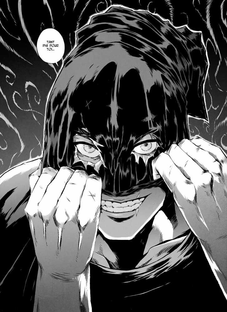 Japan Expo 2024 : Le Label 619 dévoile ses grosses sorties de ...