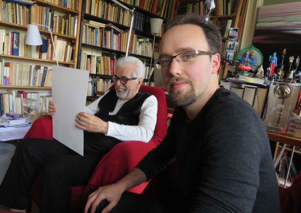 BD BOUM 35 : Un festival citoyen sans président mais non sans ...