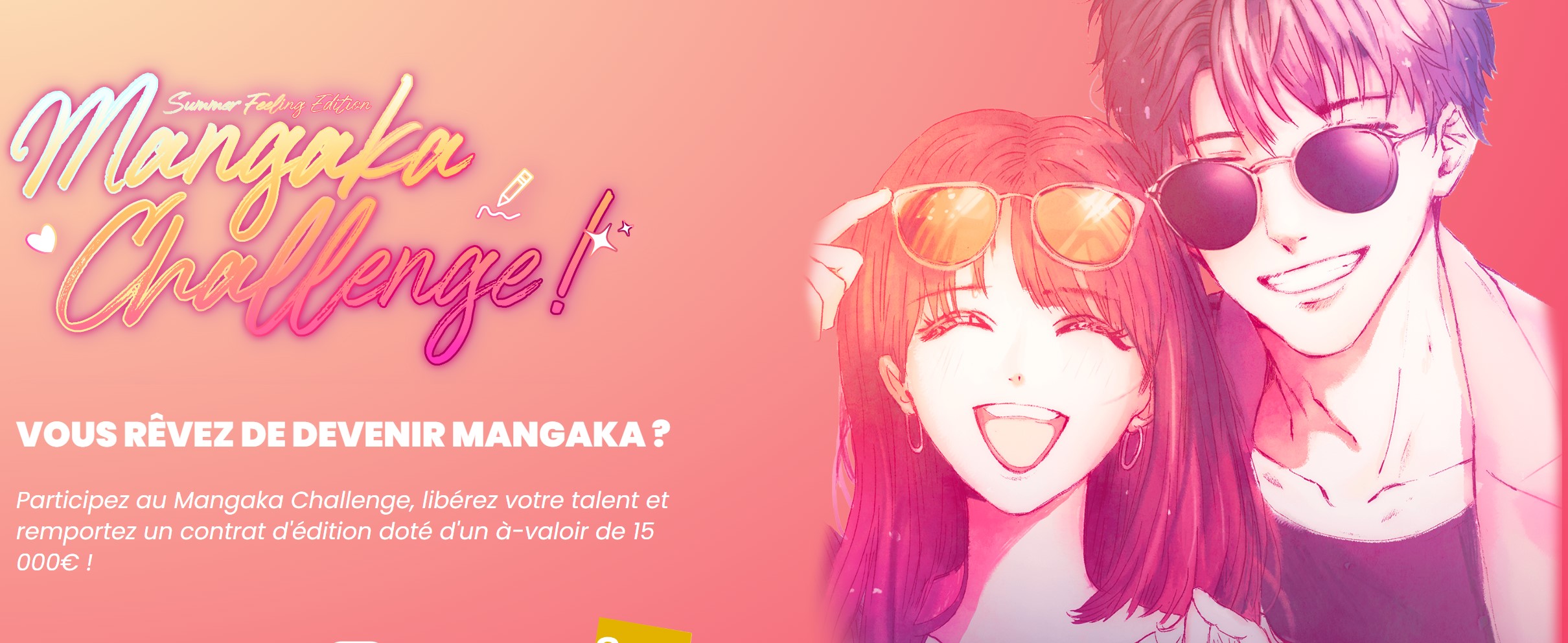 Yuko Oki : « Pour son expérience consommateur, Rakuten s’inspire de ...