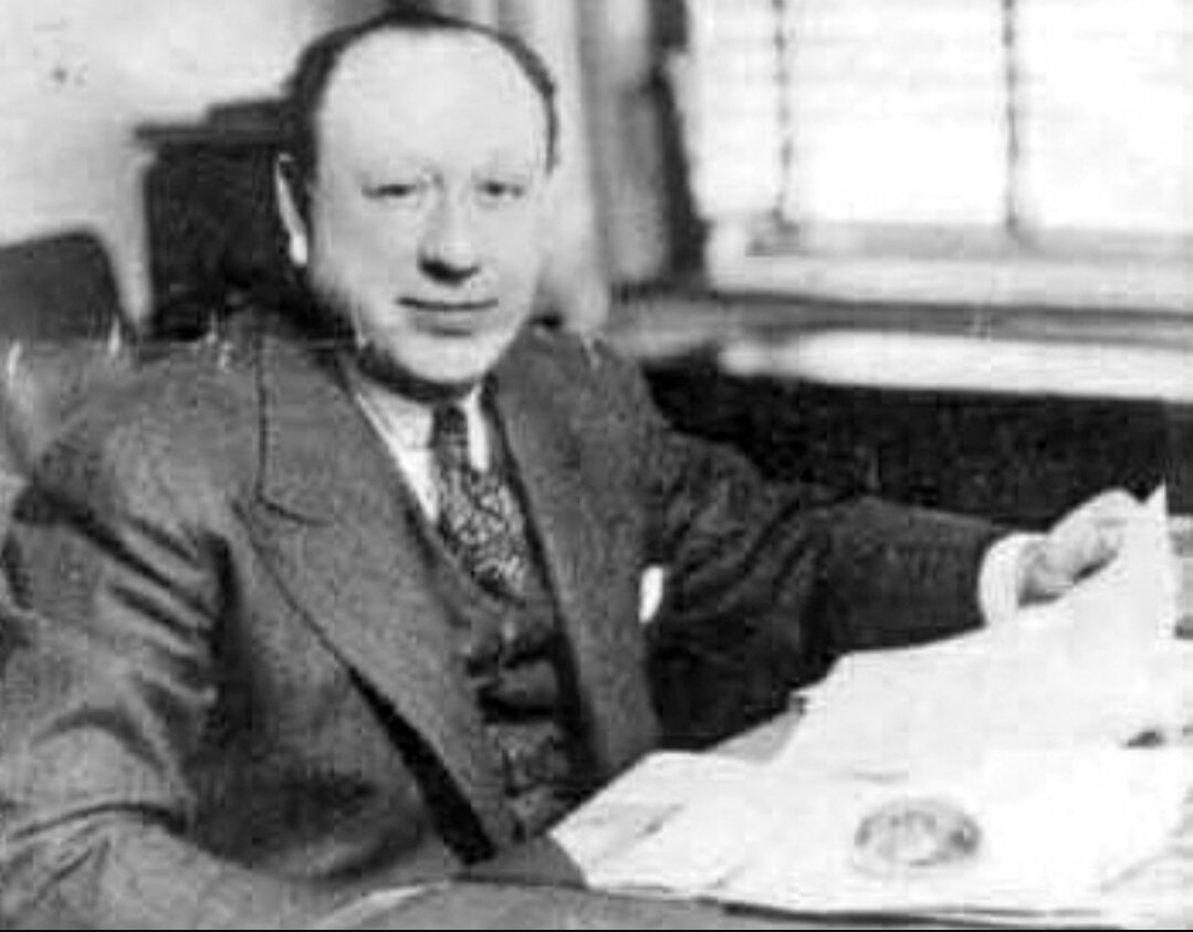 USA : La crise du Coronavirus signe-t-elle la mort du comic book ...