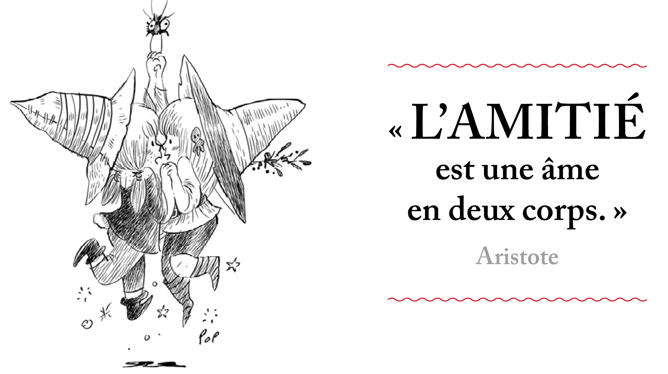 Les Éditions Oxymore font leur première rentrée - ActuaBD