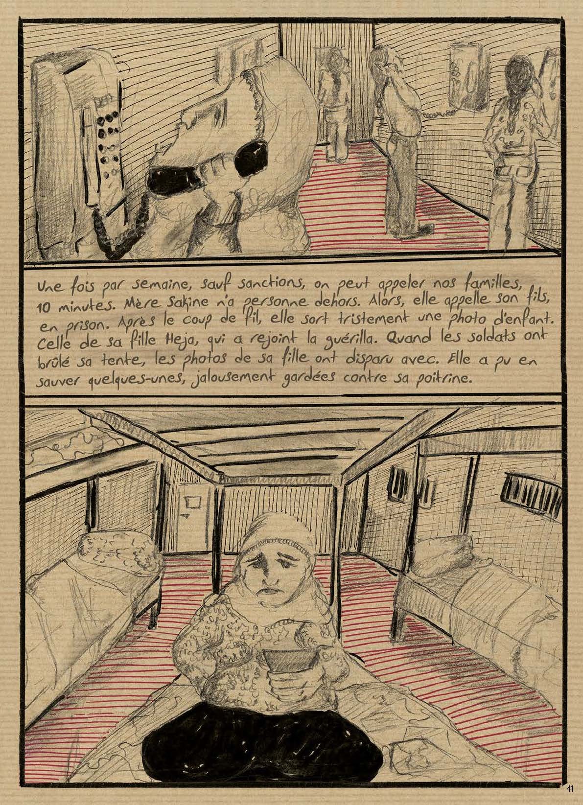Dessins De Prison Sympas 88 Best Prison Drawings Ideas | Prison