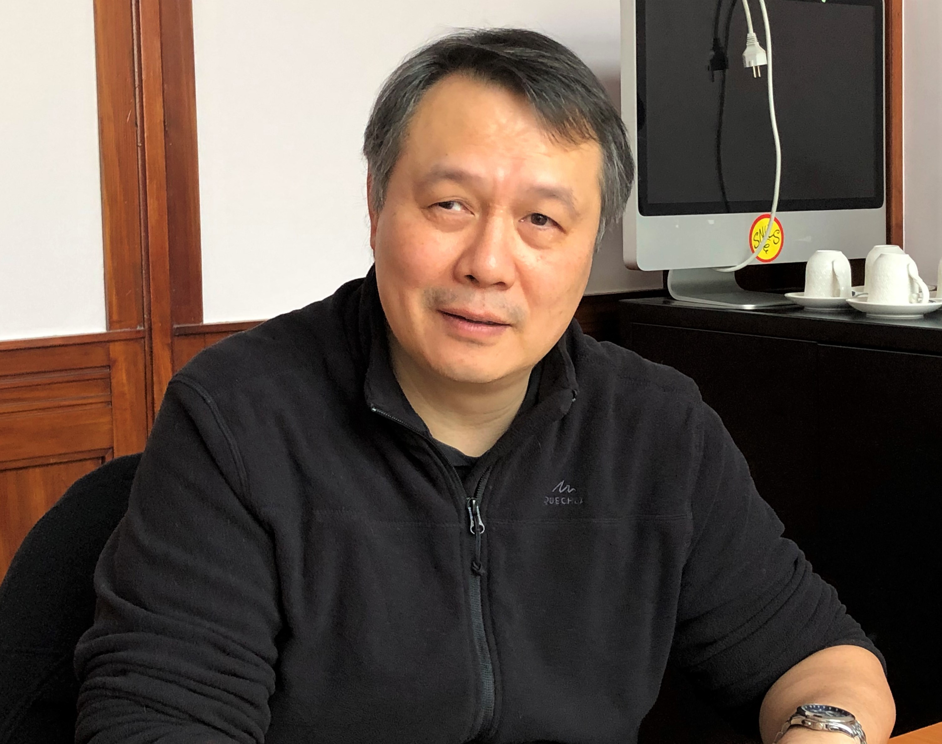 Jones, figure emblématique de la série XIII revient dans "XIII ...