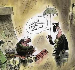 Si Doux Foyer - Par Le Borgne - Fluide Glacial - ActuaBD