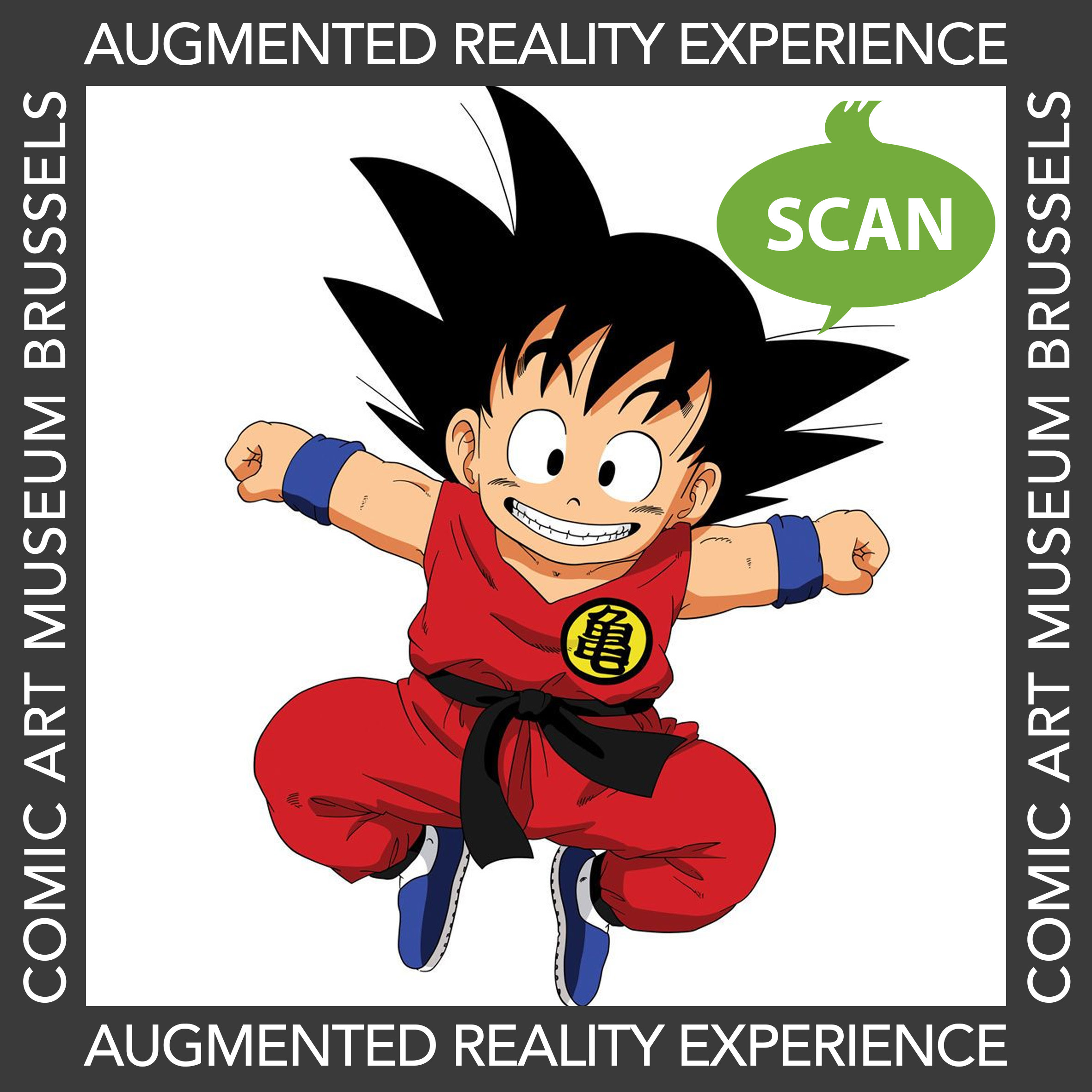 Le programme estival du CBBD - ActuaBD