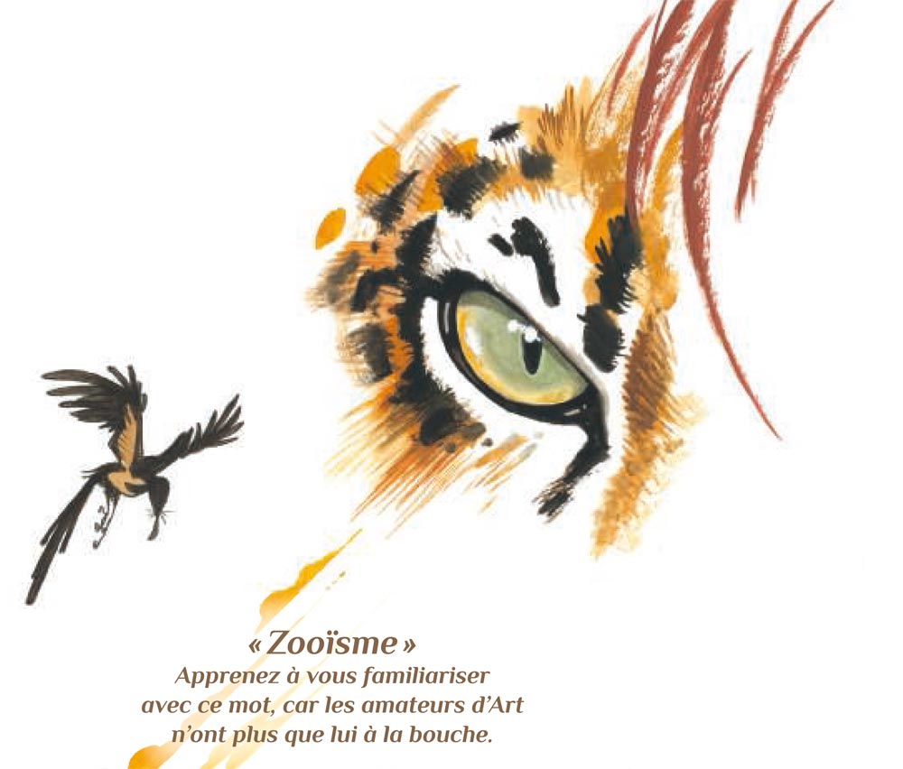 Le Spirou de Frank et Zidrou - ActuaBD