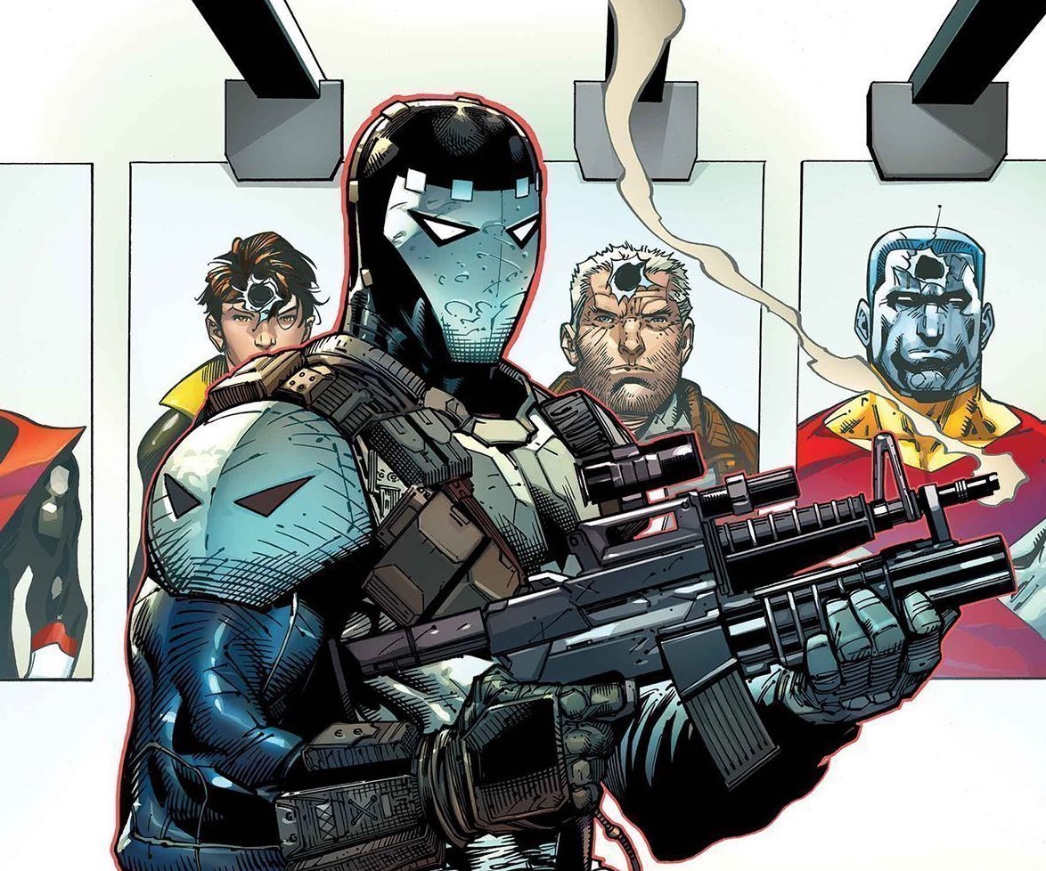 X-Men Gold T. 1 : Retour à l’essentiel - Marc Guggenheim, Ken ...
