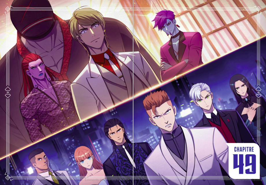 Arena T. 5 : L’aventure continue malgré un auteur dans la (...) - ActuaBD