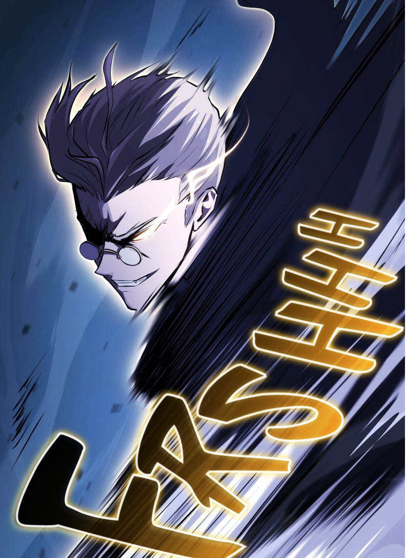 Writers Legacy : La littérature arrive dans les webtoons - ActuaBD
