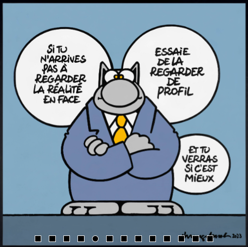 BRAFA Art Fair met cette année encore le 9e art à l’honneur (...) - ActuaBD