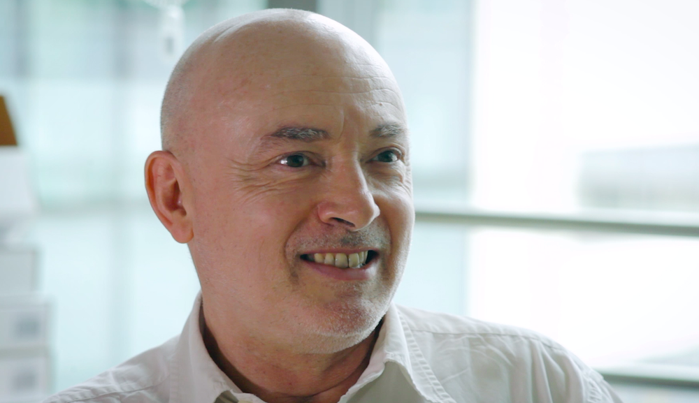 Nicolas Finet : "Essayer de faire un nouveau Woodstock a-t-il un ...