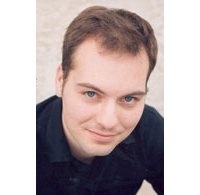 Grégory Mardon : « La part d’intime est assez présente ». - ActuaBD