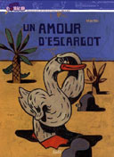 Albums de BD sans bulle chez Milan Jeunesse - ActuaBD