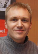 Robin Walter (Prolongations, KZ Dora) : « Il faut accepter que le ...