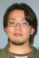 Makoto Yukimura : "Si je suis venu à Angoulême, c’est parce que je ...