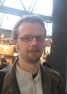 « Les blagues de Toto » adaptées en dessin animé. - ActuaBD